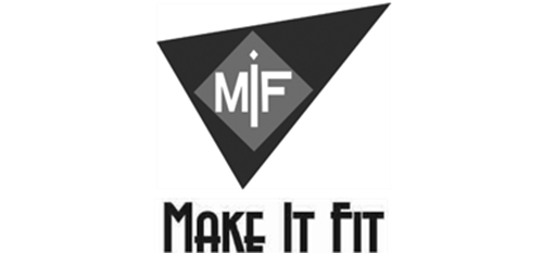 Make It Fit | The Market Place