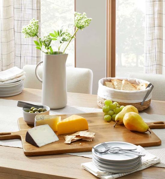 NEW Hearth & Hand Collection With Magnolia At Target - The Market Place