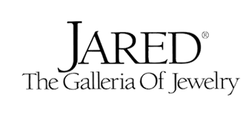 Jared: Jewelry Collections For 2022 - The Market Place