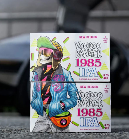 Summer Break Series With Lazy Dog - The Market Place