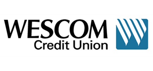 Wescom Neighbor Social - The Market Place