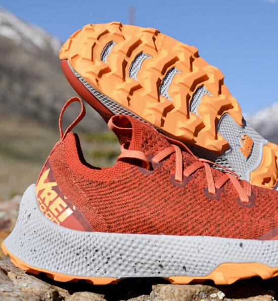 Introducing Swiftland MT By REI Co-Op - The Market Place