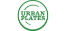 Urban Plates, Irvine/Tustin | The Market Place