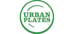 Urban Plates, Irvine/Tustin | The Market Place