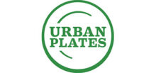 Urban Plates, Irvine/Tustin | The Market Place