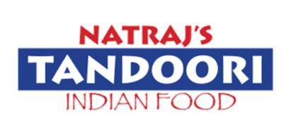 Natraj's Tandoori, Irvine/Tustin | The Market Place