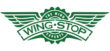Wingstop, Irvine/Tustin | The Market Place