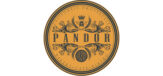 Pandor Artisan Bakery And Café, Irvine/Tustin | The Market Place