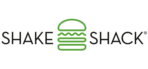 Shake Shack, Irvine/Tustin | The Market Place