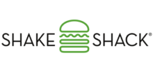 Shake Shack, Irvine/Tustin | The Market Place