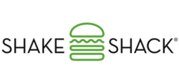 Shake Shack, Irvine/Tustin | The Market Place