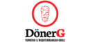 DonerG Turkish & Mediterranean Grill, Irvine/Tustin | The Market Place