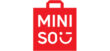 MINISO, Irvine/Tustin | The Market Place