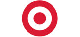 Target, Irvine/Tustin | The Market Place