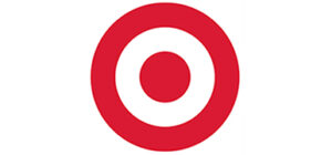 Target, Irvine/Tustin | The Market Place