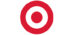 Target, Irvine/Tustin | The Market Place
